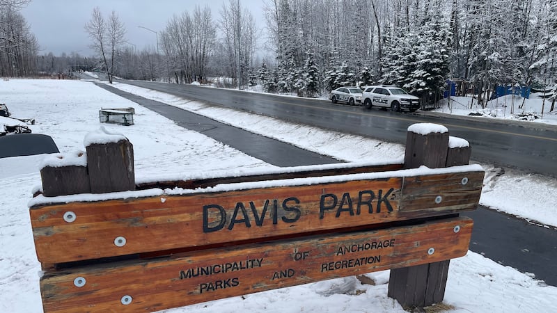 As Alaska Legislature tackles education funding, a bigger budget debate ... As Alaska Legislature tackles education funding, a bigger budget debate ...