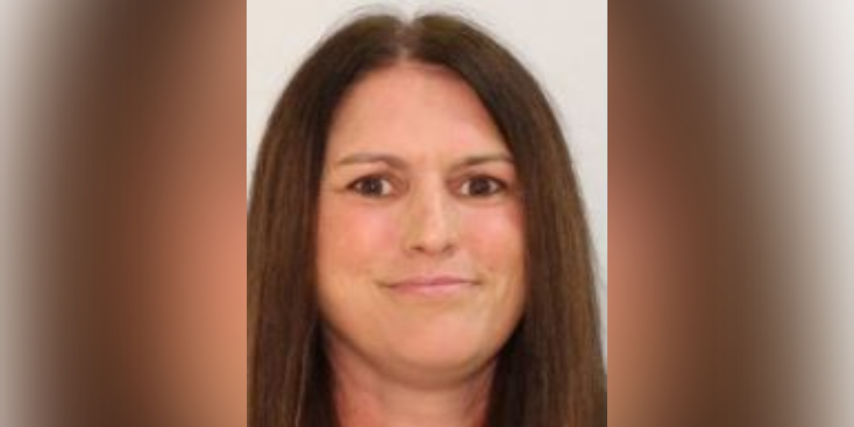 Missing Ketchikan Woman Found Dead On Lake Shore Troopers Say